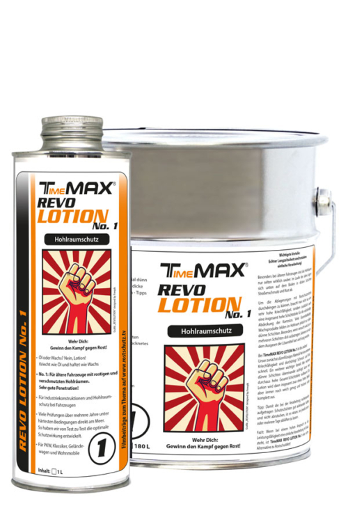 TimeMAX Shop – TimeMAX